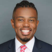 About Us - USC Race and Equity Center