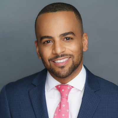 About Us - USC Race and Equity Center