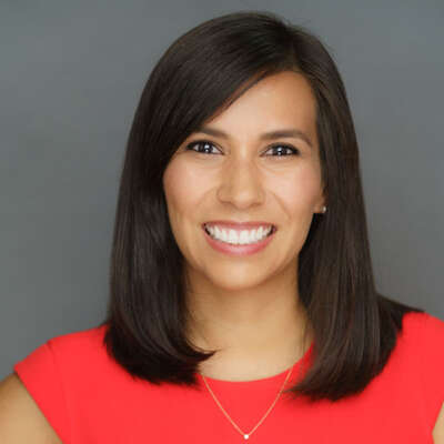 About Us - USC Race and Equity Center