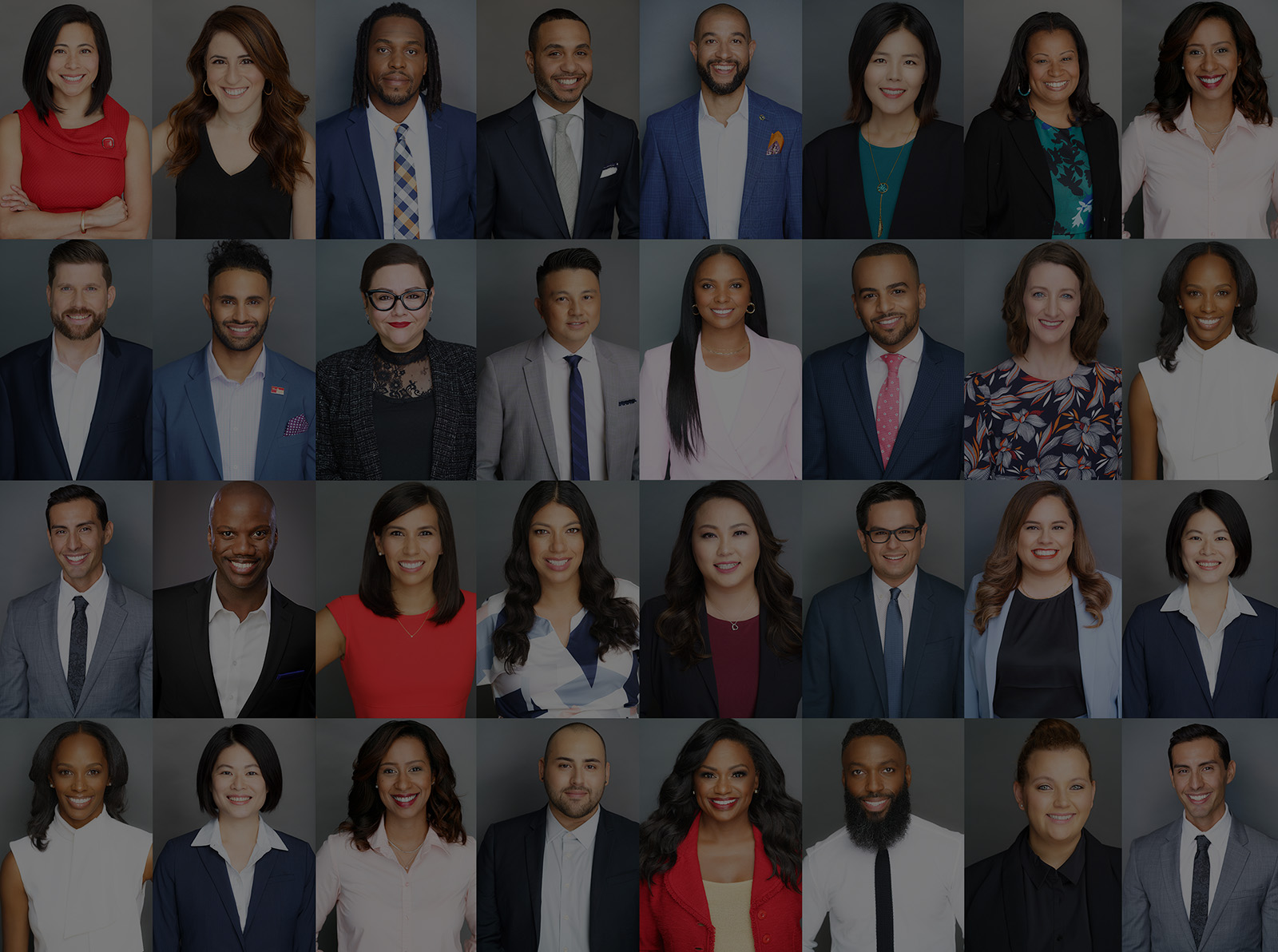 USC Race and Equity Center