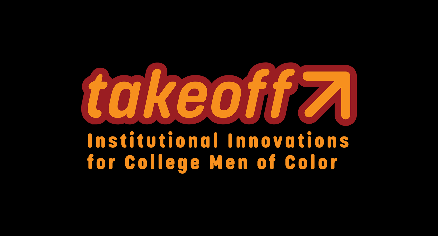 Takeoff - USC Race and Equity Center